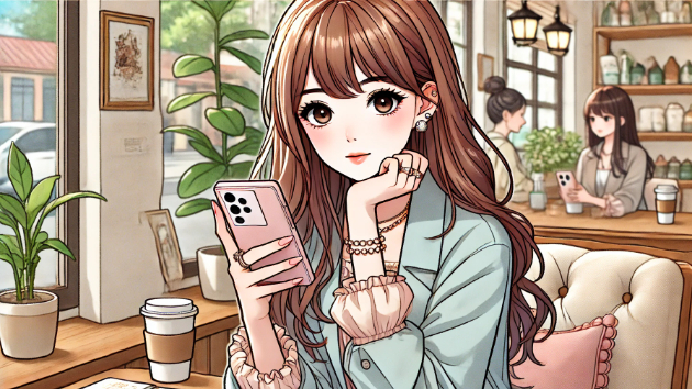 【面接】サクっと転職できる人がやらないこと｜てん＠ホッとする転職相談♪｜coconalaブログ